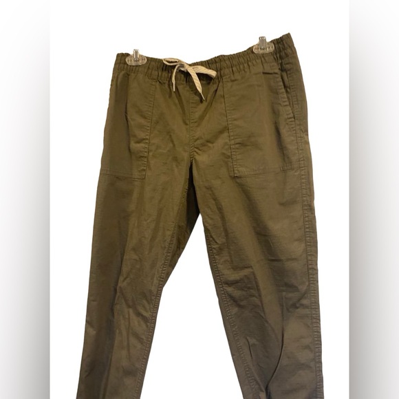 Vuori | Pants & Jumpsuits | 9 Vuori Pants Size S | Poshmark